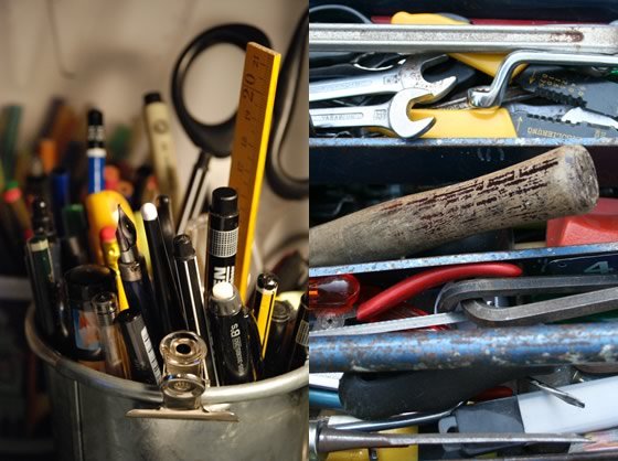 dutchDZINE_DIY_01 | upcycle ideas and diy blog | upcycleDZINE